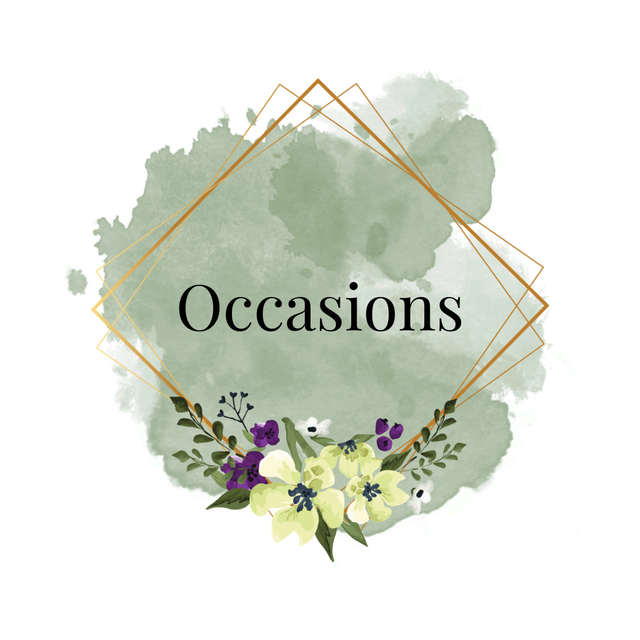 Occasional Flowers, Wood Flower Bouquet, Wood Floral Arrangement, Wood ...